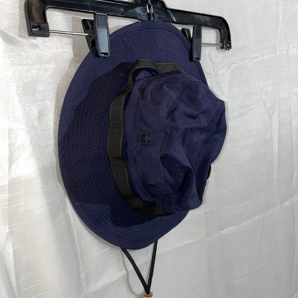 Propper | Accessories | Nwot Proper Tactical Hat | Poshmark